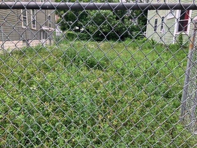 Halsted St, East Orange, Plot For Sale