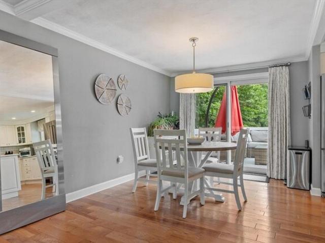 Hapgood Way, Shrewsbury, Home For Sale