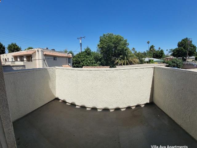 Happ Investments, LLC / 1864 12th St / John 1 Bedroom Apartment for Rent at 1864 12th St, Riverside, CA 92507 Eastside