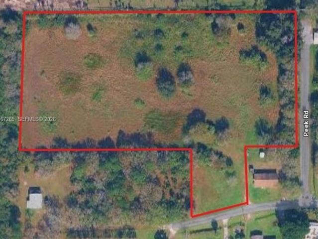 Happiness St, Fort Pierce, FL 34981