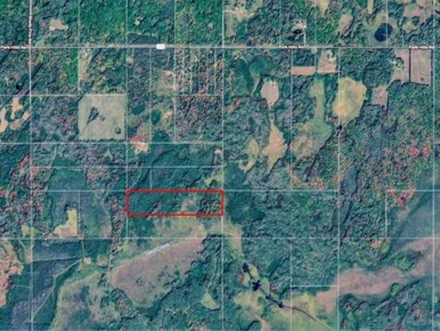 Happy Tree Ln, Bruno, MN 55712