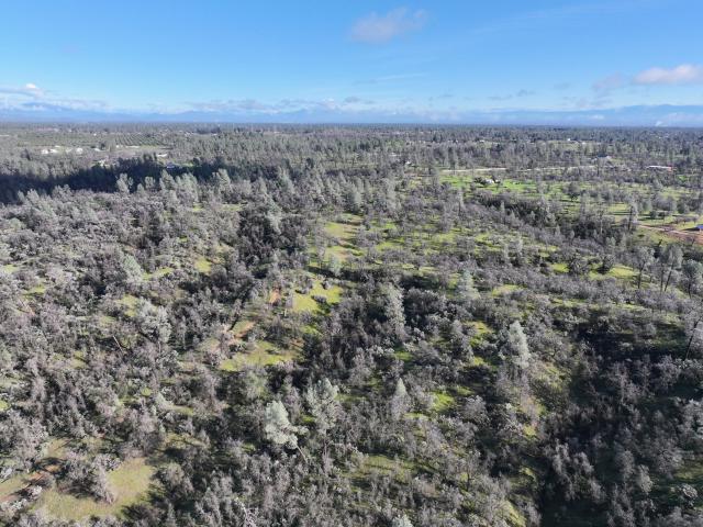 Happy Valley Rd, Cottonwood, CA 96022 | MLS #26 644