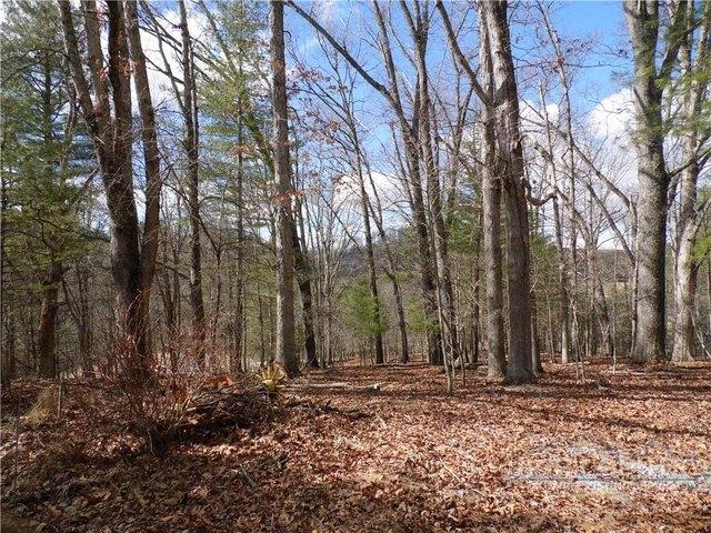 Happy Woods Dr, Piney Creek, NC 28631