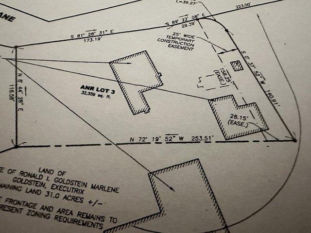 Happy Acres Ln Lot 24, East Longmeadow, MA 01028