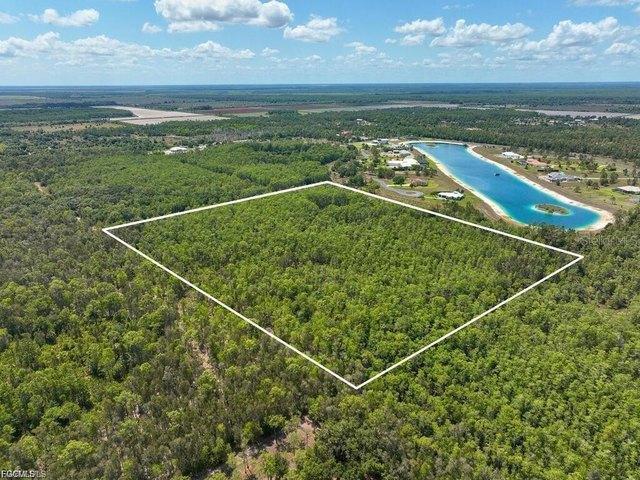 Happy Dale Rd, Estero, FL 33928