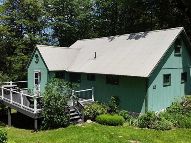 Happy Haven Rd, Wilmington, Home For Sale