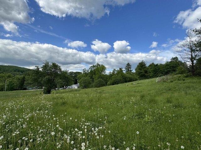 Happy Haven Rd Lot,wilmington, Plot For Sale