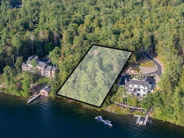 Happy Homes Rd, Meredith, Home For Sale