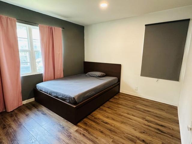 Happy HomeStay in Euless