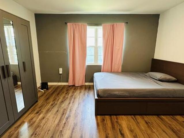 Happy HomeStay in Euless
