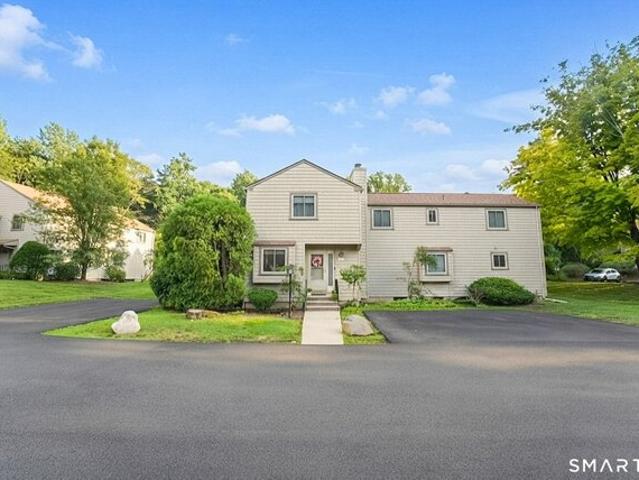 Happy Hollow Cir Unit A, Stratford, Condo For Sale