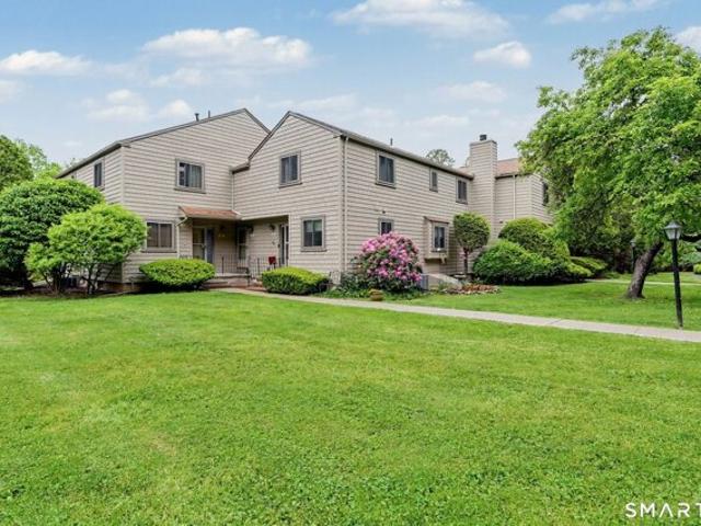 Happy Hollow Cir Unit B, Stratford, Home For Sale