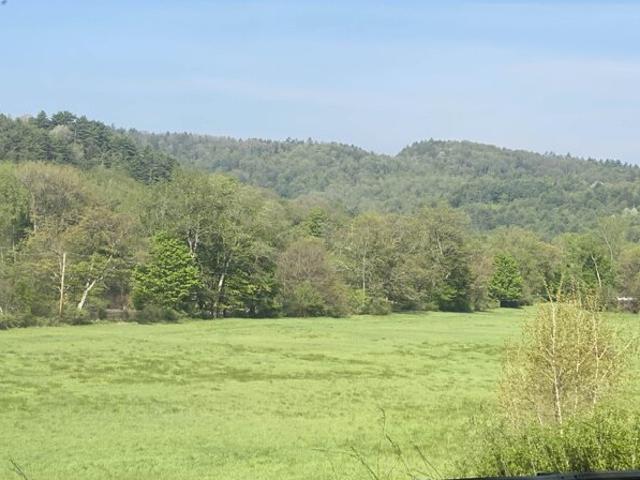 Happy Hollow Rd, Royalton, Plot For Sale