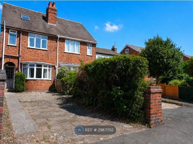 Happy Land North, Worcester WR2, Room to rent, £550 pcm | PrimeLocation
