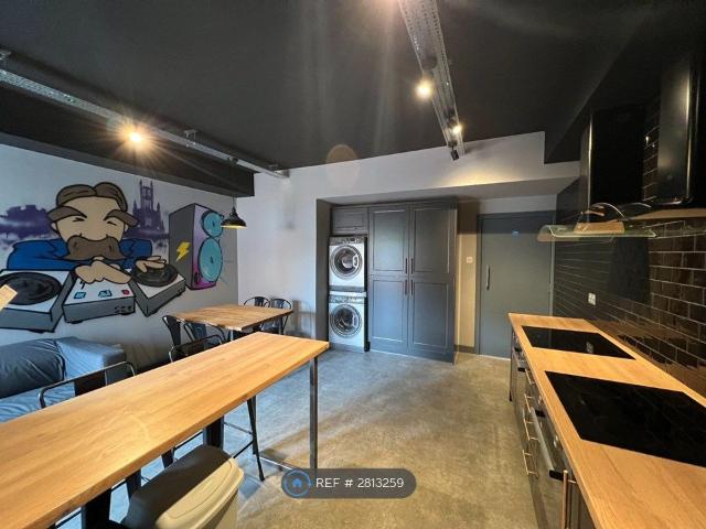 Happy Land North, Worcester WR2, Room to rent, £660 pcm | PrimeLocation
