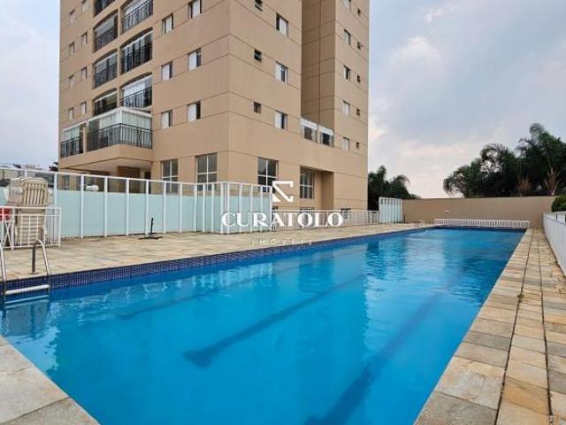 Happy Mooca Apartamento na Mooca, 3 quartos, 2 vagas e Depósito Privativo