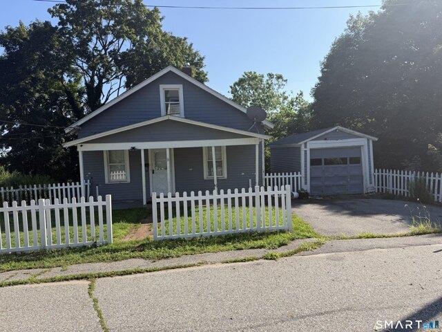 Happy St, Norwich, Home For Sale