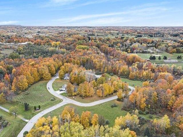 Hart MI 49420 LS92979628