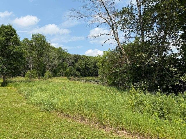 Hart Ave NW, Annandale, MN 55302