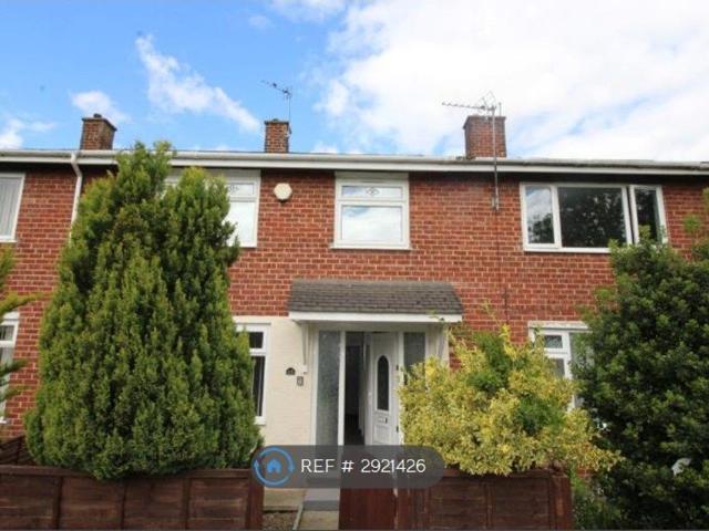 Hart Close, Stockton On Tees TS19, 3 bed terraced house to rent, £775 pcm | PrimeLocation