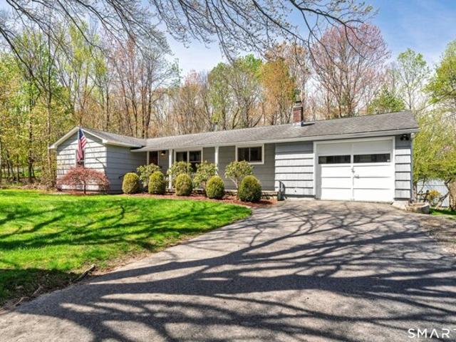Hart Dr, Litchfield, Home For Sale