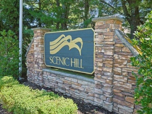 Hart Dr, West Orange, Home For Sale