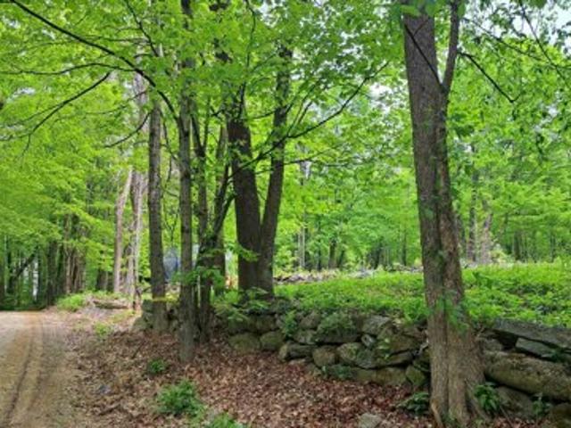 Hart Farm Rd, Deering, Plot For Sale