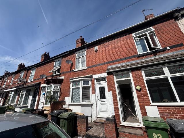 Hart Road, Wolverhampton WV11, 3 bed property to rent, £995 pcm | PrimeLocation