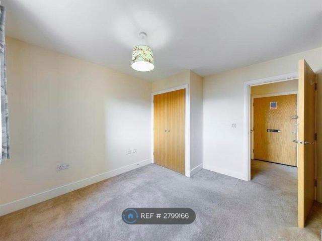 Hart St, Maidstone ME16, 1 bed flat to rent, £1,100 pcm | PrimeLocation