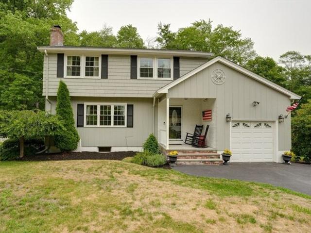 Hart St, Burlington, Home For Sale
