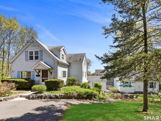 Hart St, Berlin, Home For Sale