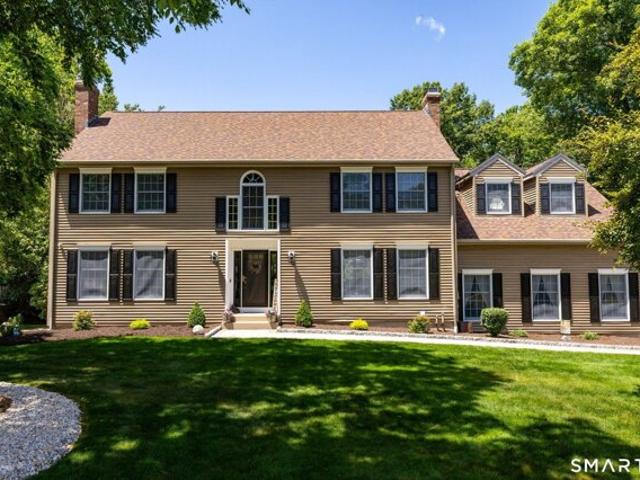 Hart St, Bristol, Home For Sale
