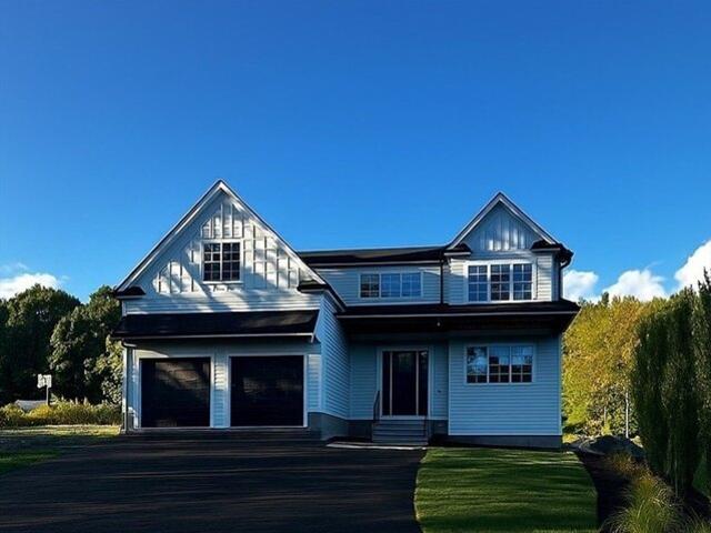 Hart St, Dighton, Home For Sale
