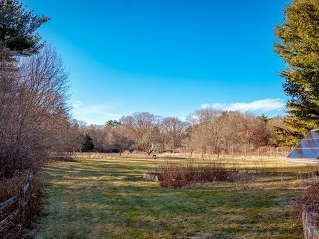 Hart St Lot,beverly, Plot For Sale