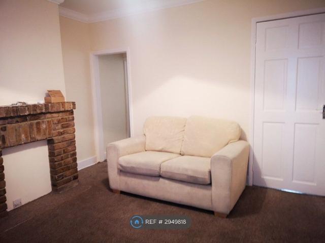 Hart St, Reading RG1, 1 bed flat to rent, £999 pcm | PrimeLocation