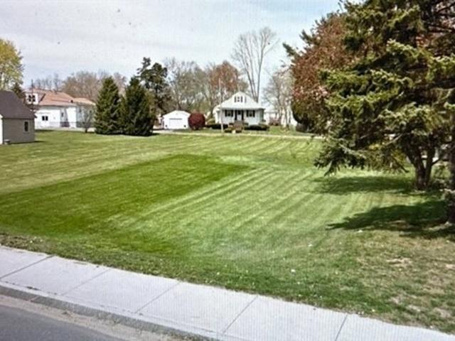 Hart St, Taunton, Plot For Sale