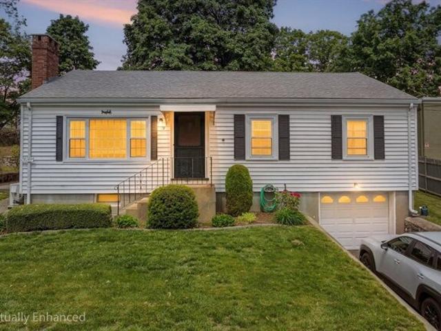 Hart St, Wakefield, Home For Sale