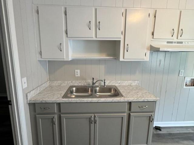Hart Street 2212 2 Bedroom Apartment for Rent at 2212 Hart St, Durham, NC 27703