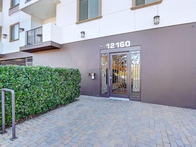 Hart 60 1 Bedroom Apartment for Rent at 12160 Hart St, Los Angeles, CA 91605 North Hollywood North East