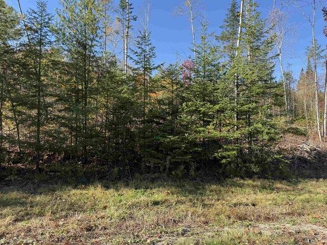 Hartco Ave Lot 24, Lancaster, NH 03584