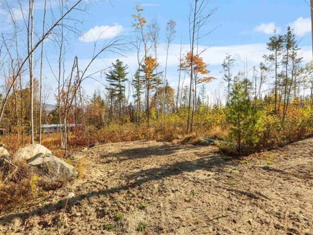 Hartco Ave Lot A, Lancaster, Plot For Sale