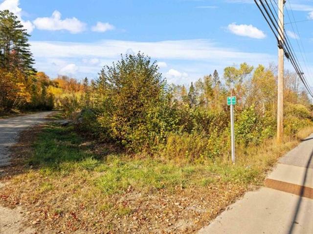 Hartco Ave Lot, Lancaster, Plot For Sale