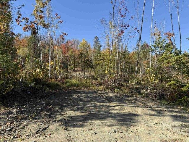 Hartco Ave Lot,lancaster, Plot For Sale