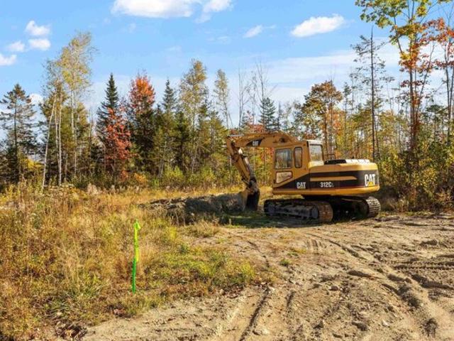 Hartco Ave Lot,lancaster, Plot For Sale