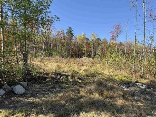 Hartco Ave Lot,lancaster, Plot For Sale