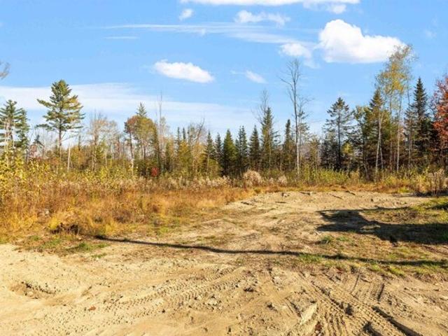 Hartco Ave Lot,lancaster, Plot For Sale