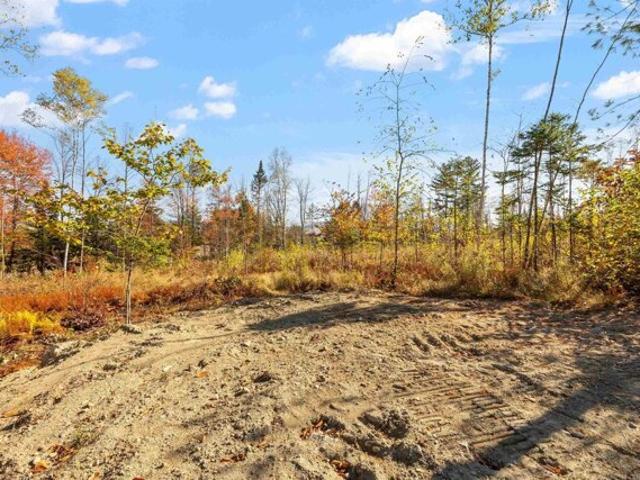Hartco Ave Lot,lancaster, Plot For Sale