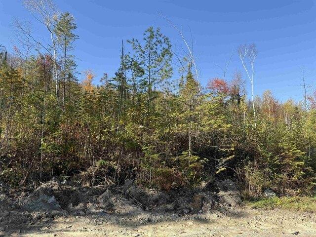 Hartco Ave Lot,lancaster, Plot For Sale