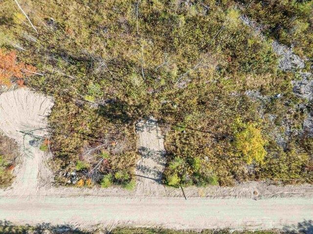 Hartco Ave Lot,lancaster, Plot For Sale