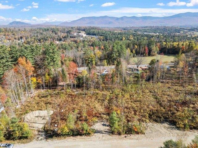 Hartco Ave Lot,lancaster, Plot For Sale